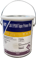 EPDM Primer - 3,78 liter kopen?