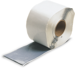 EPDM Tape kopen?